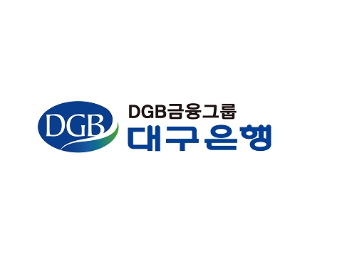 DGB대구은행 명가타운지점